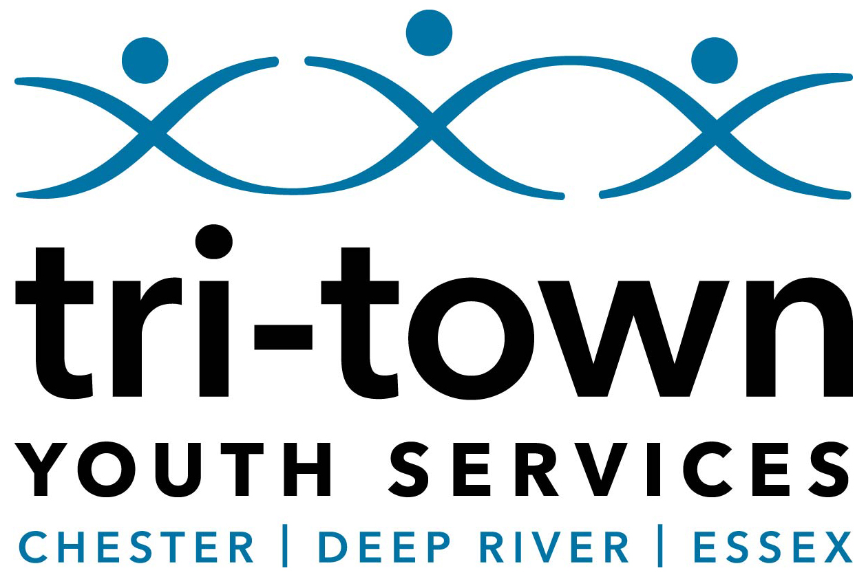 Welcome to Tri-Town Youth Services